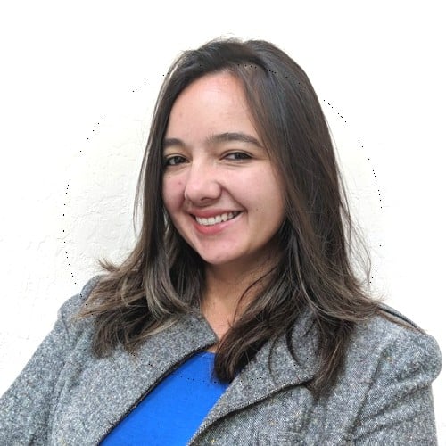 Expert Search - Color of Water by Water Hub