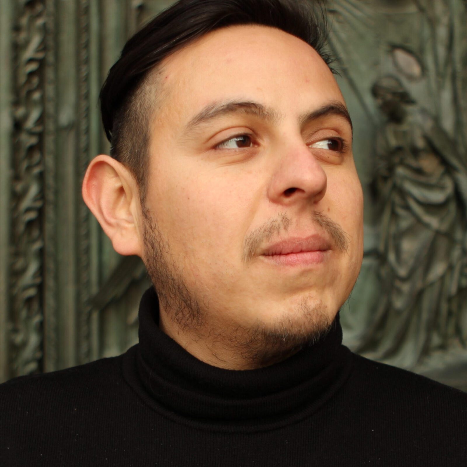 Expert Search - Color of Water by Water Hub